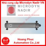 Màng lọc công nghiệp Microdyn Nadir - Tự Động Hóa Hoàng Phúc